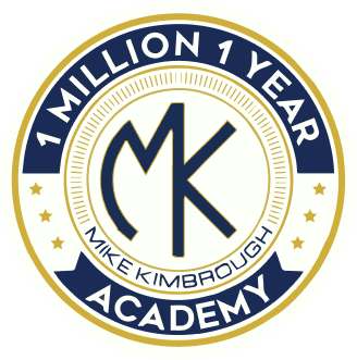 One Mill Academy